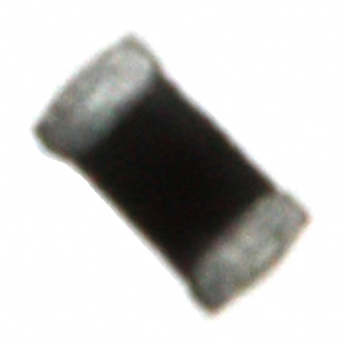 PESD0402-140 TE Connectivity - Datasheet PDF & Technical Specs