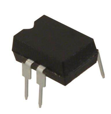 PVI1050 Infineon - Integrated Circuits (ICs) - Distributors, Price ...