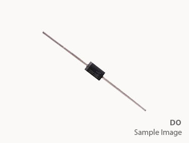 1N6045A Microchip - TVS Diodes - Distributors, Price Comparison, and ...
