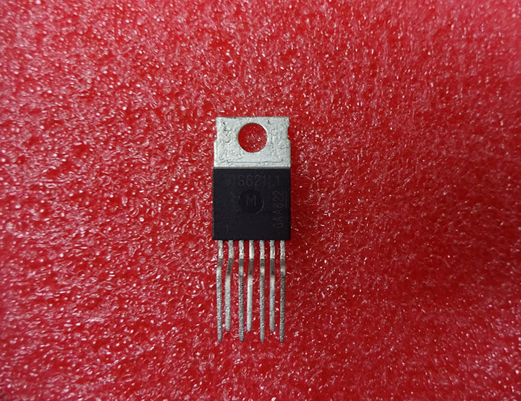 BTS621L1 E3230 Infineon - Datasheet PDF, Footprint, Symbol & Technical ...
