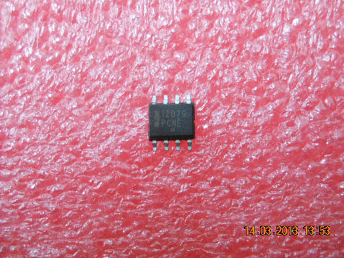 MC12079D Motorola - Datasheet PDF & Technical Specs