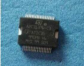 A2C31376-C3 STMicroelectronics - Distributors and Price Comparison ...