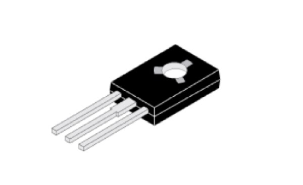 MJE340 Taitron - Datasheet PDF & Technical Specs