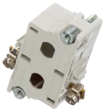 10250T51 Eaton - Datasheet PDF & Technical Specs