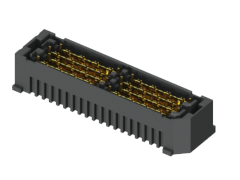 NVAM-DP-03-2-05.0-S-2-WT-K-FR Samtec - Connectors - Distributors, Price ...