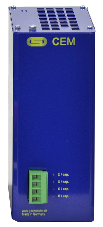 CEM16 Altech - Uninterruptible Power Supply (UPS) - Distributors, Price ...