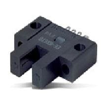 EE-SX674 Omron - Datasheet PDF & Technical Specs