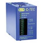 C-TEC2403-1-USB Altech - Distributors, Price Comparison, and Datasheets | Octopart component search