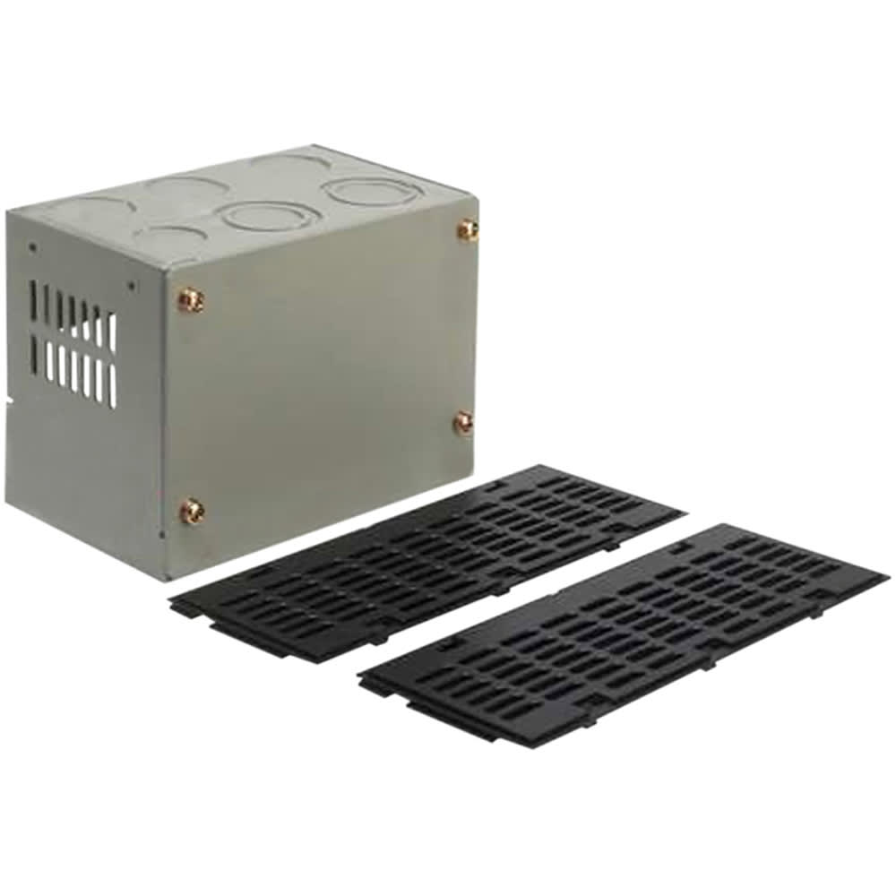 VW3A9704 Schneider Electric - Industrial Actuators - Distributors ...