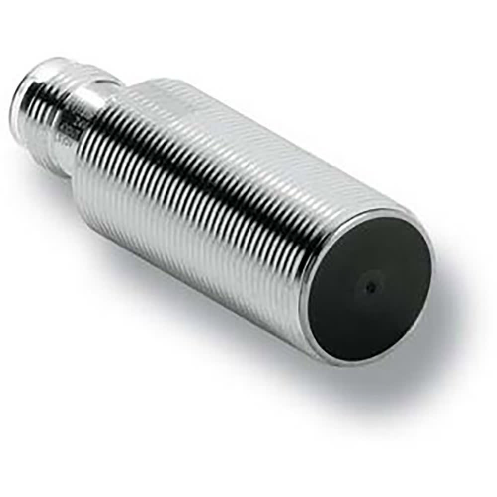 E2A-M18KS08-M1-B3 Omron - Datasheet PDF & Technical Specs