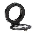 19250-100 Teledyne - Datasheet PDF & Technical Specs