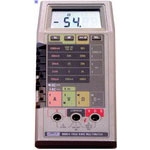 8060A Fluke - Distributors, Price Comparison, and Datasheets | Octopart ...