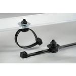 150-55850 HellermannTyton - Cable Ties - Distributors, Price Comparison ...