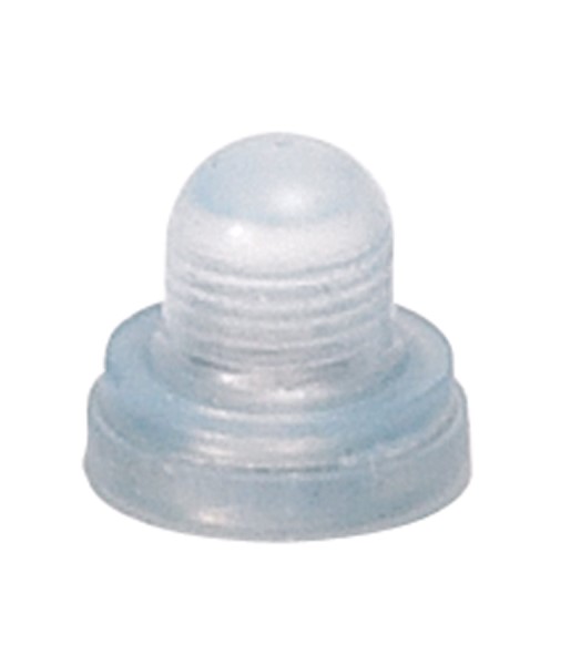 CLB-BOOT Marinco - Distributors and Price Comparison | Octopart ...