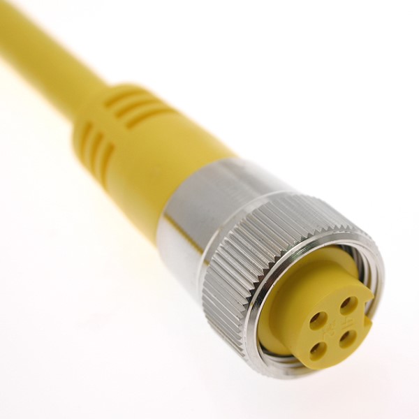 MIN-4FP-3 Mencom | October 2024 Prices