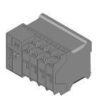 NE1A-SCPU02 Omron - Datasheet PDF & Technical Specs