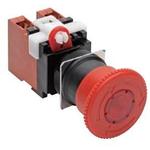 A22E-M-03-EMO Omron - Pushbutton Switches - Distributors, Price Comparison, and Datasheets ...