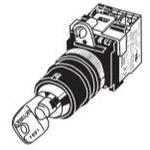 A22TK-2LR-01-K01 Omron available at Octopart