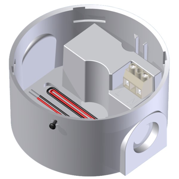 AWA-DBW-120 PUI Audio - Datasheet PDF & Technical Specs