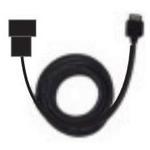 Datasheet for ZN-CTM11-C Omron Power Products | Octopart