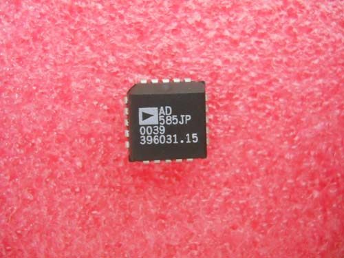 AD585JP Analog Devices - Datasheet PDF & Technical Specs