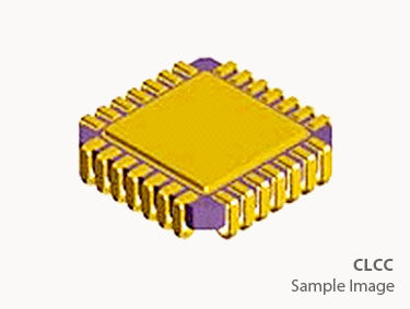 IMX225LQR-C Sony - Image Sensors - Distributors and Price Comparison ...