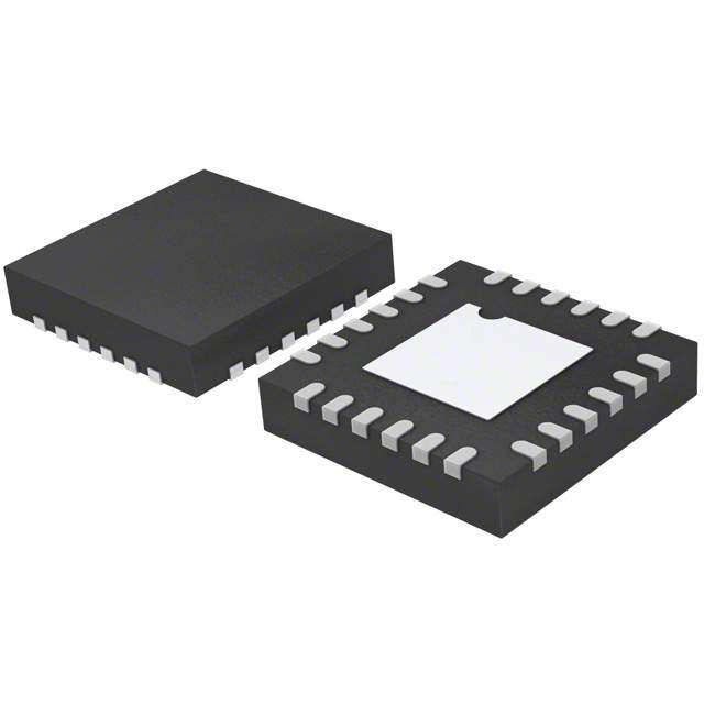 ADA4938-2ACPZ-R7 Analog Devices - Datasheet PDF & Technical Specs