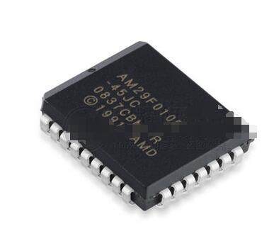 AM29F010B-45JI AMD - Distributors, Price Comparison, and Datasheets ...