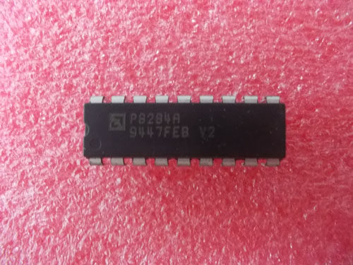 D8284A AMD | Distributors, Price Comparison, and Datasheets | Octopart