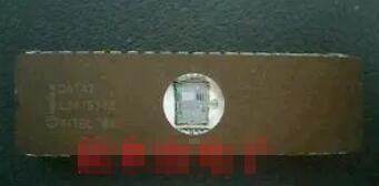 D8742H Intel - Distributors and Price Comparison | Octopart component ...