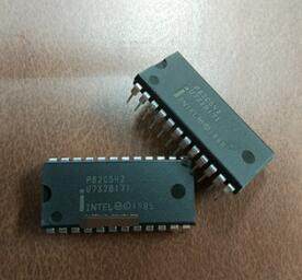 P82C542 Intel - Distributors and Price Comparison | Octopart component ...