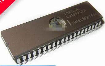 TD8749H Rochester Electronics - Datasheet PDF & Technical Specs