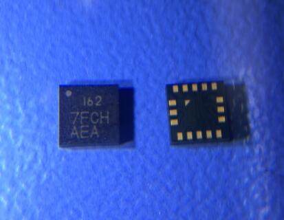 ICM-20602 InvenSense - Inertial Measurement Units (IMUs) - Distributors ...