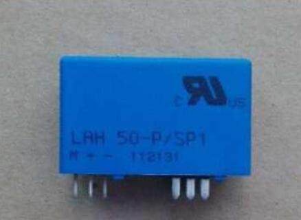 LAH50-P/SP1 LEM | Distributors, Price Comparison, and Datasheets | Octopart