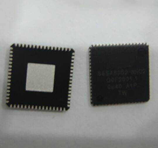 88SA8052-NNC2 Marvell - Distributors and Price Comparison | Octopart ...