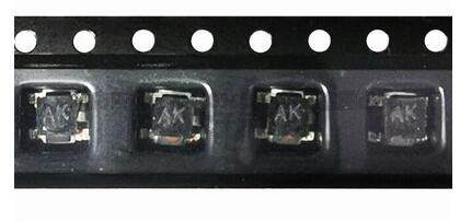 TC1-1-13MX+ Mini-Circuits - NFC / RFID Components - Distributors, Price ...