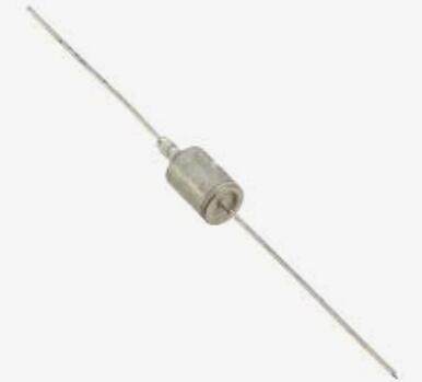 1N5652A Microchip - TVS Diodes - Distributors, Price Comparison, and ...