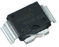 PD55003-E STMicroelectronics - MOSFETs - Distributors, Price Comparison ...