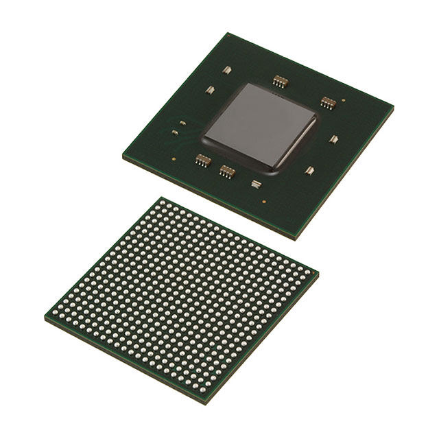 Xc7a200t 2fbg484i Xilinx Fpgas Field Programmable Gate Arrays Distributors Price 2167