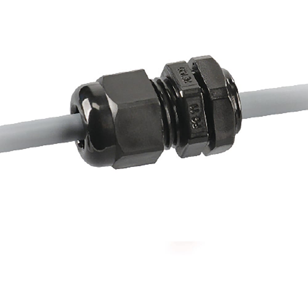 3448 Heyco - Cables and Wire - Distributors, Price Comparison, and ...