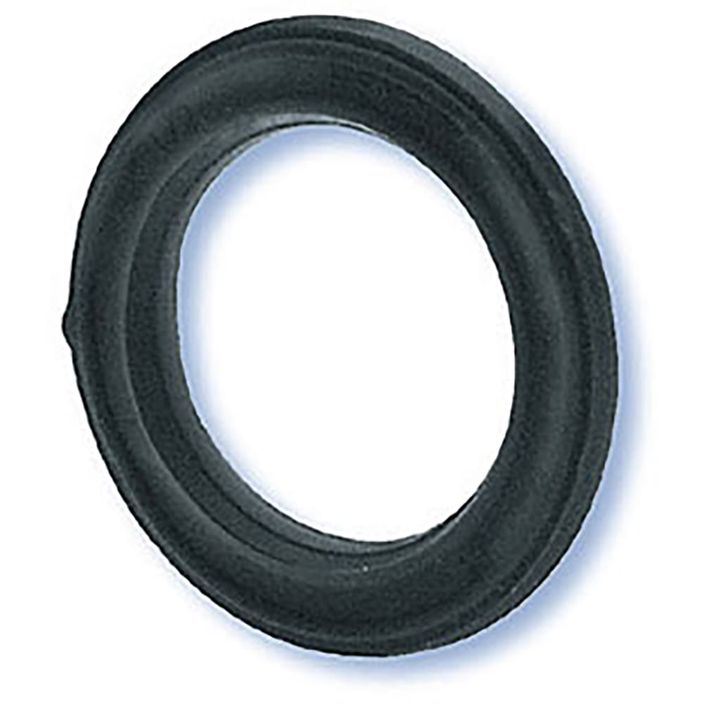 3262 Heyco - Cables and Wire - Distributors, Price Comparison, and ...