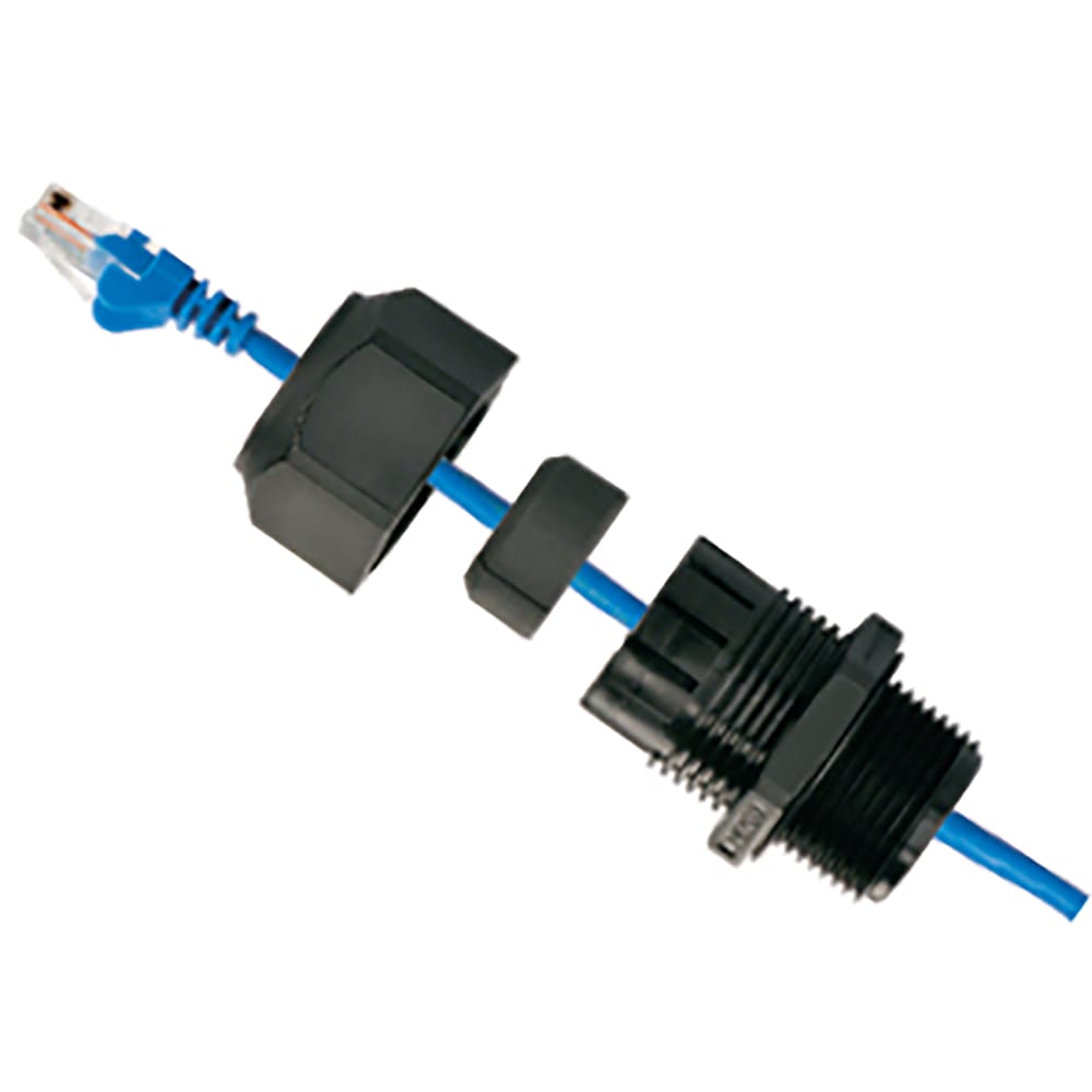 M3234GBH Heyco - Distributors, Price Comparison, and Datasheets ...