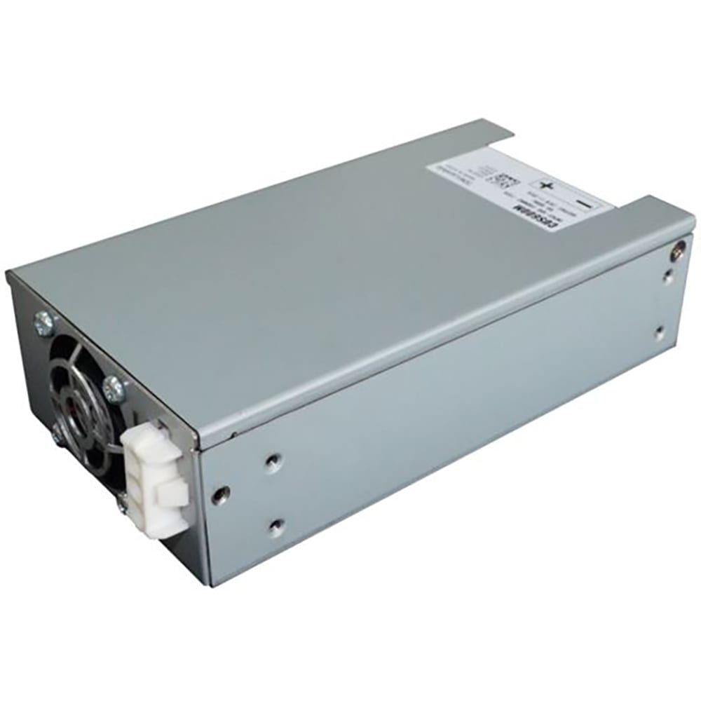 CUS600M-28/EF TDK-Lambda - AC-DC Converters - Distributors, Price Comparison, and Datasheets ...
