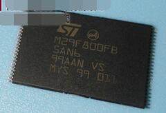 M29F400FB55N3E2 Micron - Flash - Distributors, Price Comparison, and ...