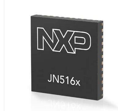 JN5168-001-M03Z NXP Semiconductors - Datasheet PDF & Technical Specs