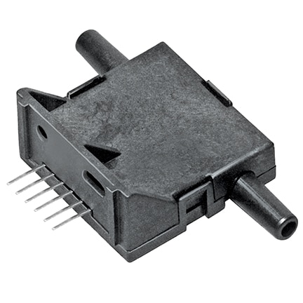 AWM2100V Honeywell - Datasheet PDF & Technical Specs