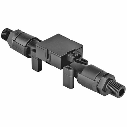 AWM5104VN Honeywell - Flow Sensors - Distributors, Price Comparison ...