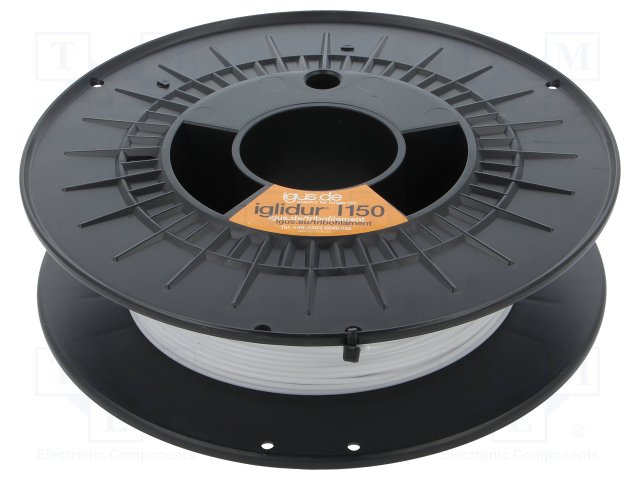 I150-PF-0175-0250 igus - Distributors, Price Comparison, and Datasheets ...