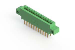 333-022-540-812 EDAC | Distributors, Price Comparison, and Datasheets | Octopart