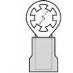 19075-0001 Molex - Datasheet PDF & Technical Specs